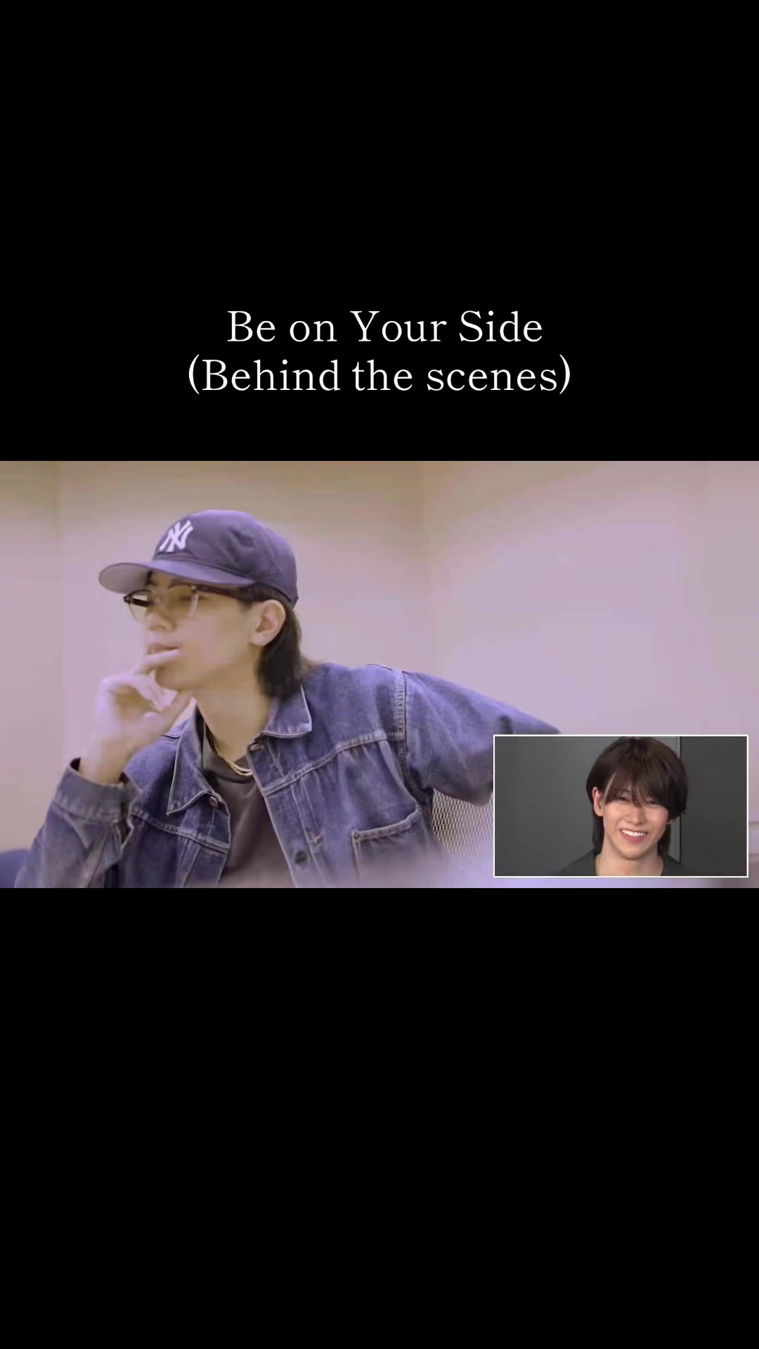 iLYs_ai (@ilys_ai129) - Urlebird