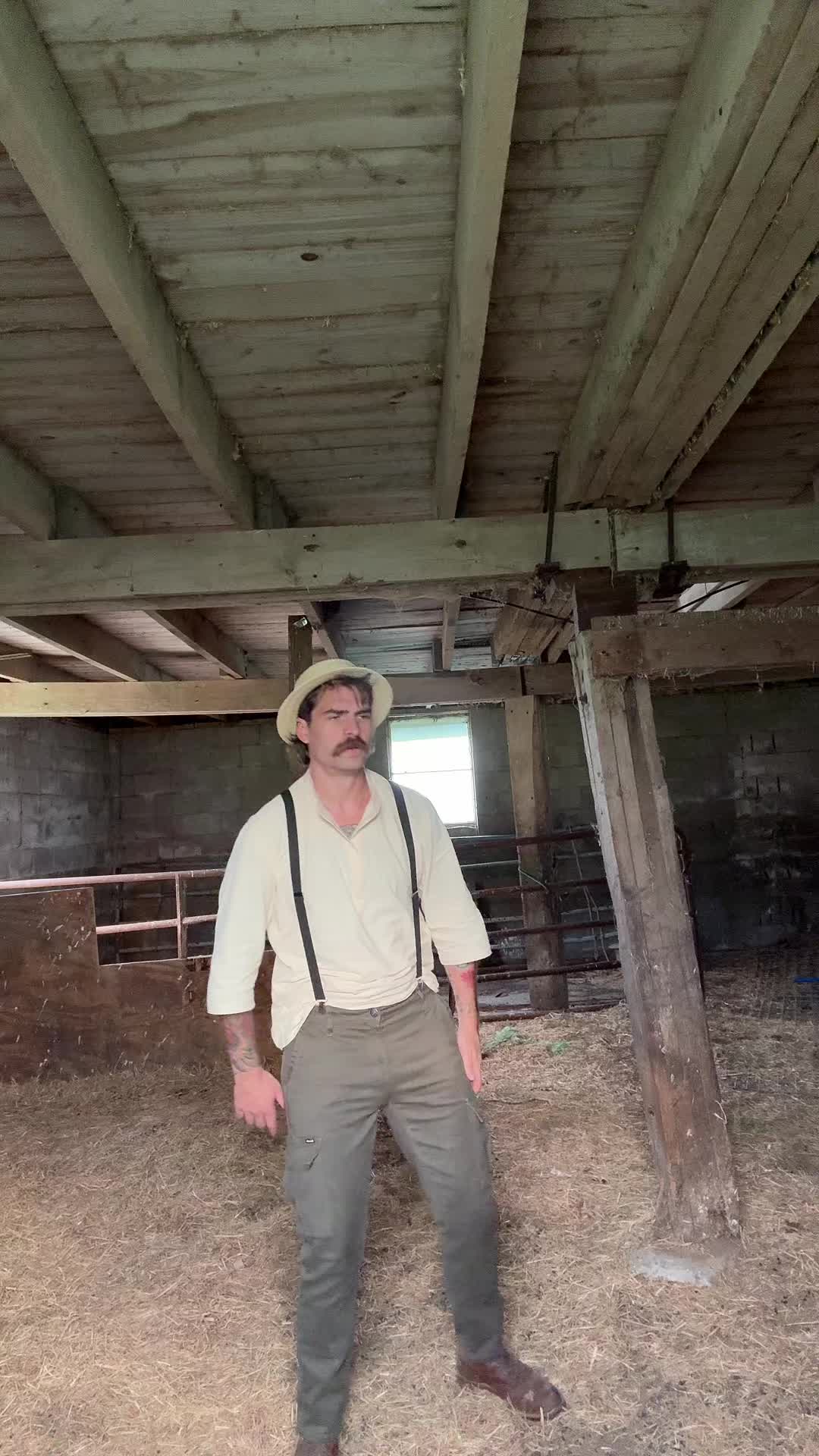 Chun-LI at Anime Expo #explorepage | Tina 🎟️ (@tinahxplorez)