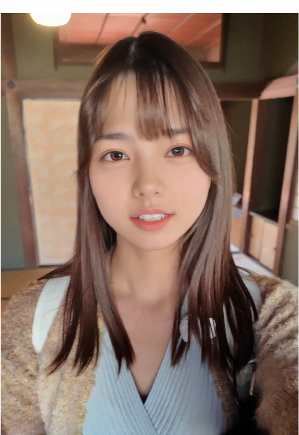 いかにもお金持ちみたいな人のお家です😂 #江戸東京たてもの園 #東京都 | にどね（Nidone） (@nidonenko)