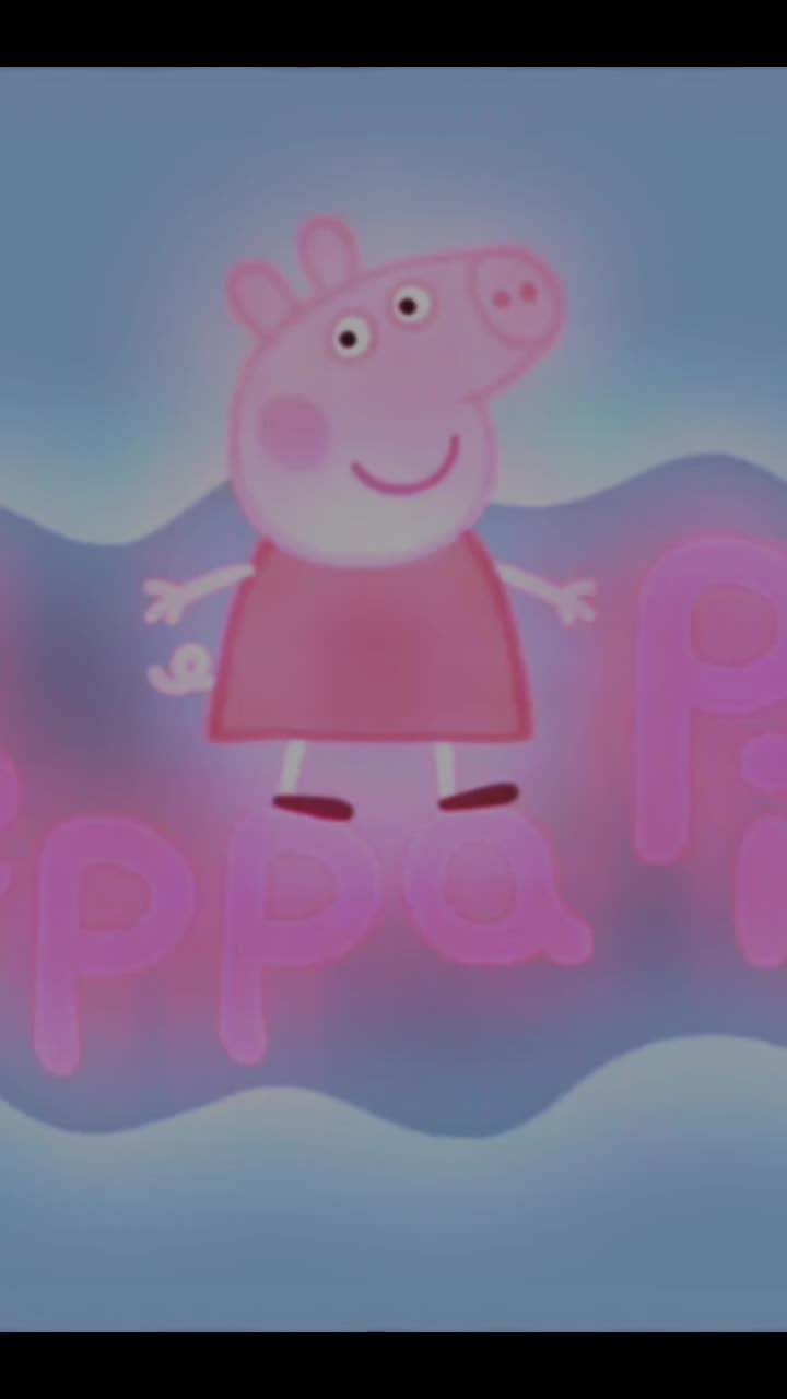 Gore pig-father hog pepa pig deathcore | 🔥 ️Freezing metal ️🔥 ...