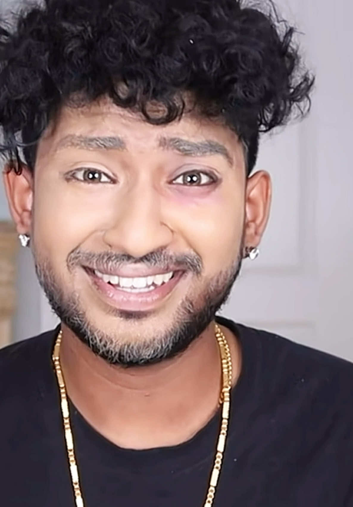 Oscars 2025_ Barron _ Ivanka Trump_s | Song lyrics (@deepsonglyrics1)