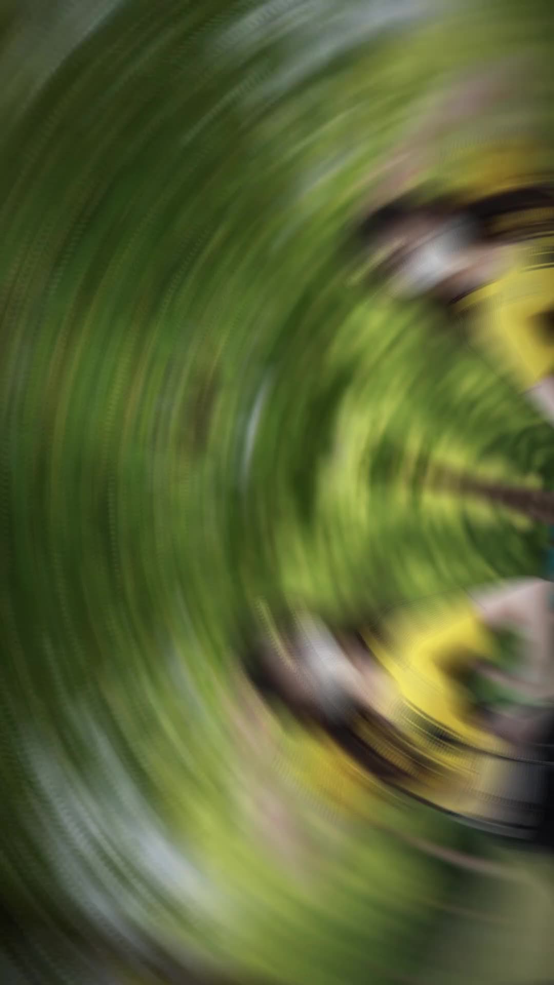 半口小希 (@bkxx_68) - Urlebird