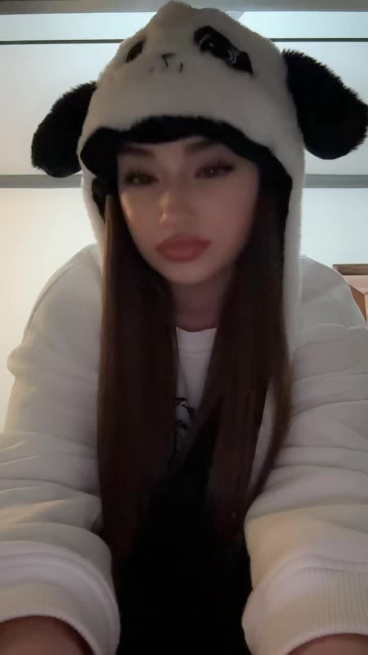 🦄 @steisushi - steisi🦅 - TikTok