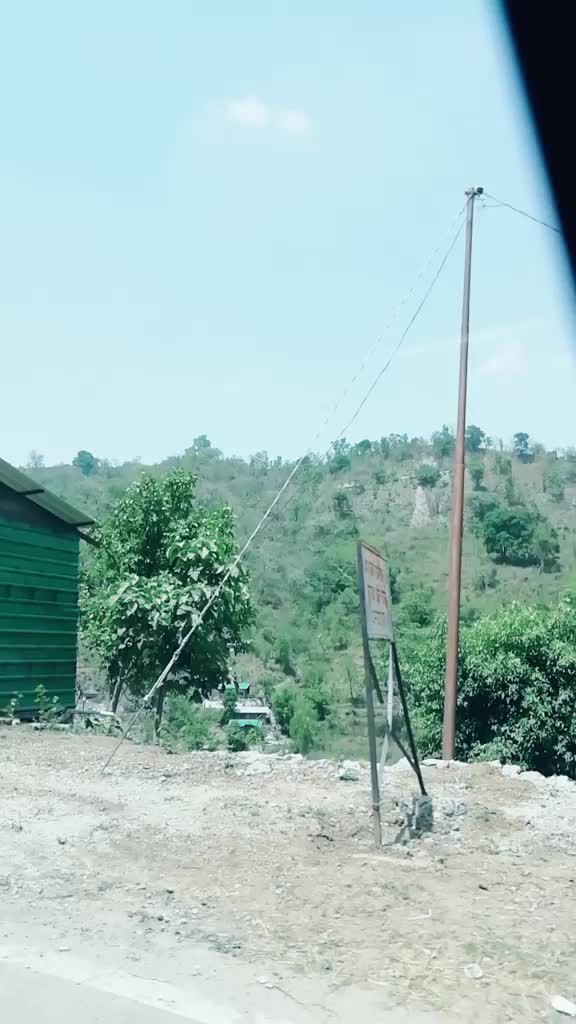 4 hearts, shares | Deepika bharti (@deepikabharti108)