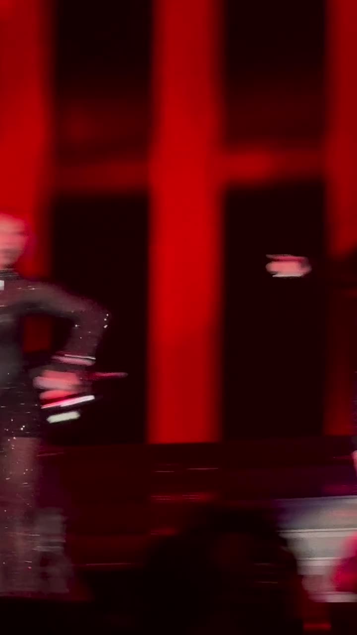 Diva!! #parkbom #박봄 #2ne1 #cl | BOMPARK🌽 (@parkbomfc)