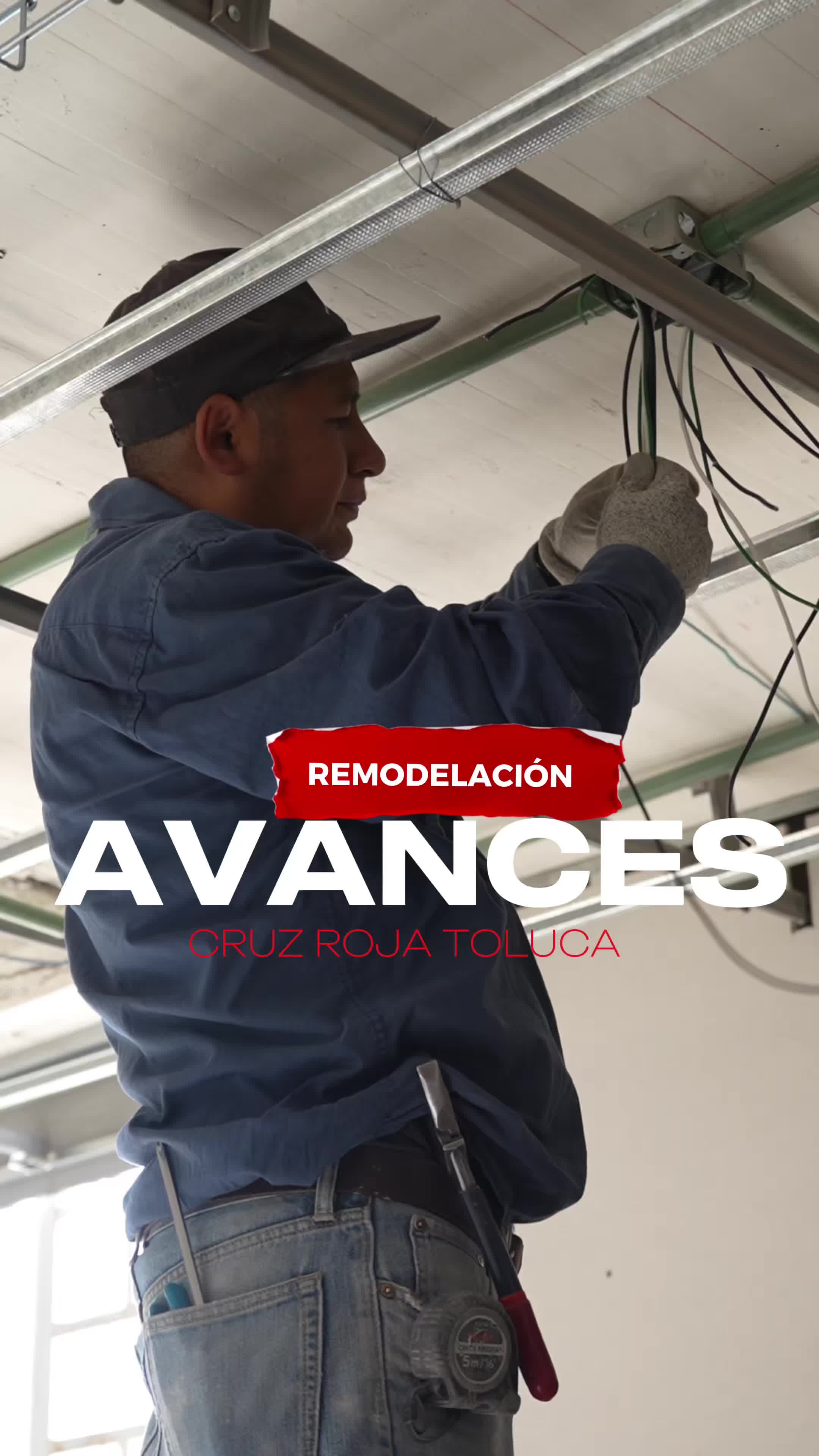 Macave Tecnología (@macave.mx) - Urlebird