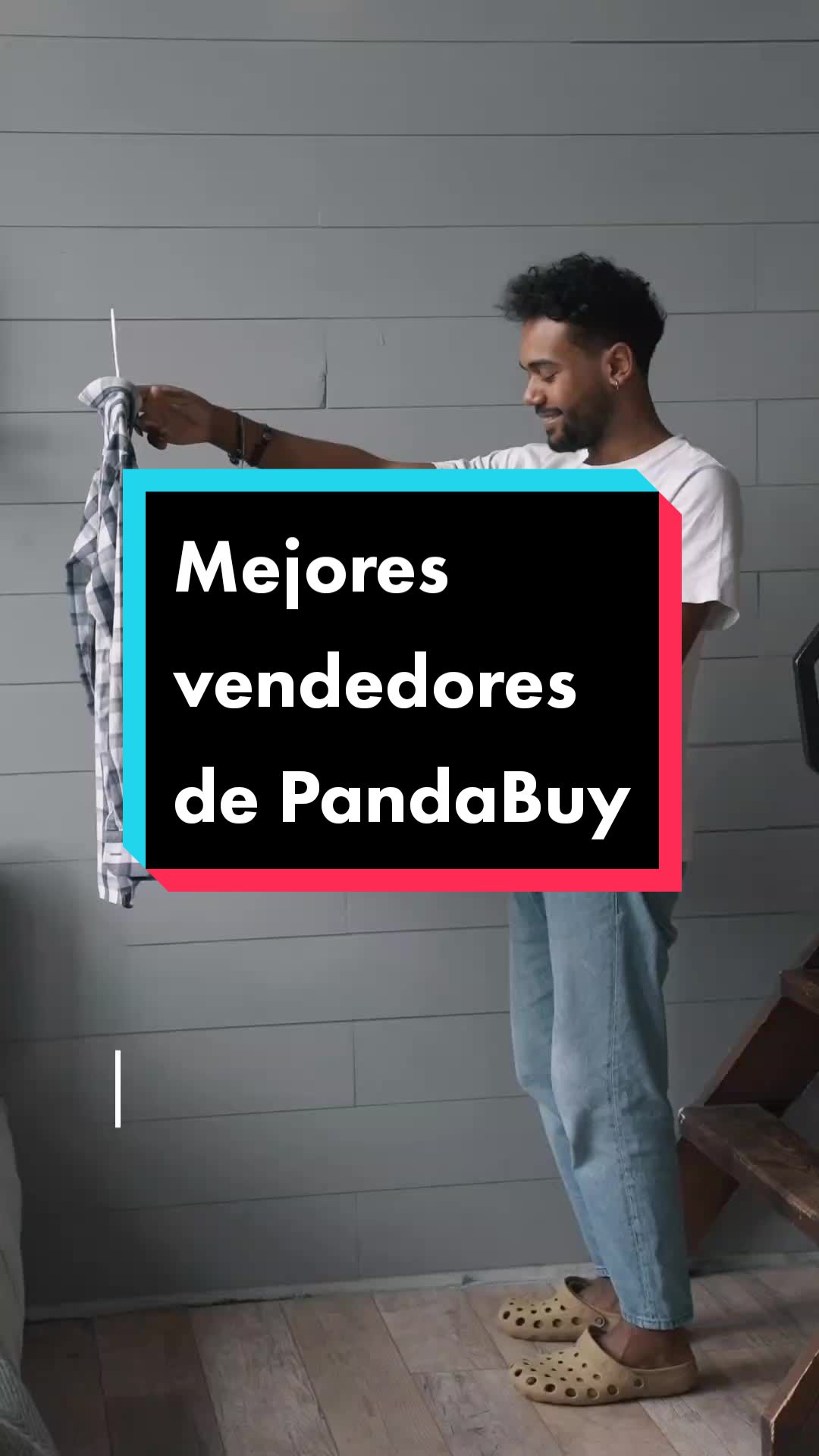 Panda Buy Arg🇦🇷🐼 (@pandabuyarg.oficial) - Urlebird