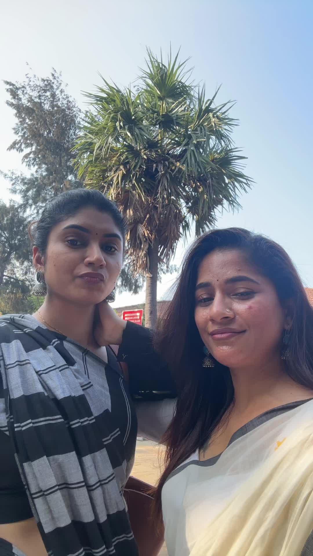 2.62K likes, 133 shares | Sairiya murugiah (@sairiyamurugiah_)