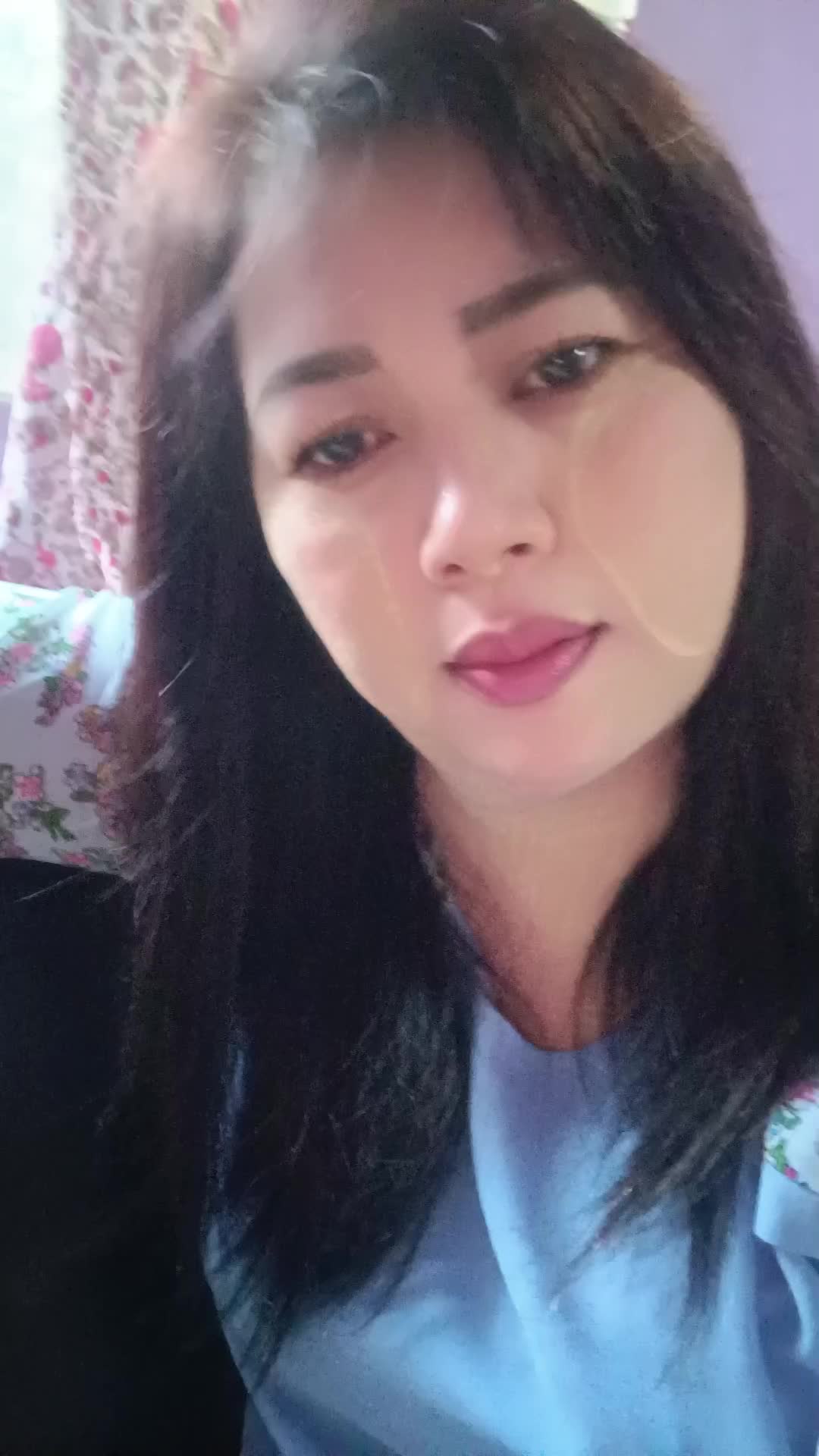 #thaw #foryou #myanmartiktok🇲🇲🇲🇲 | Thaw Tar (@thaw.tar.tun63)