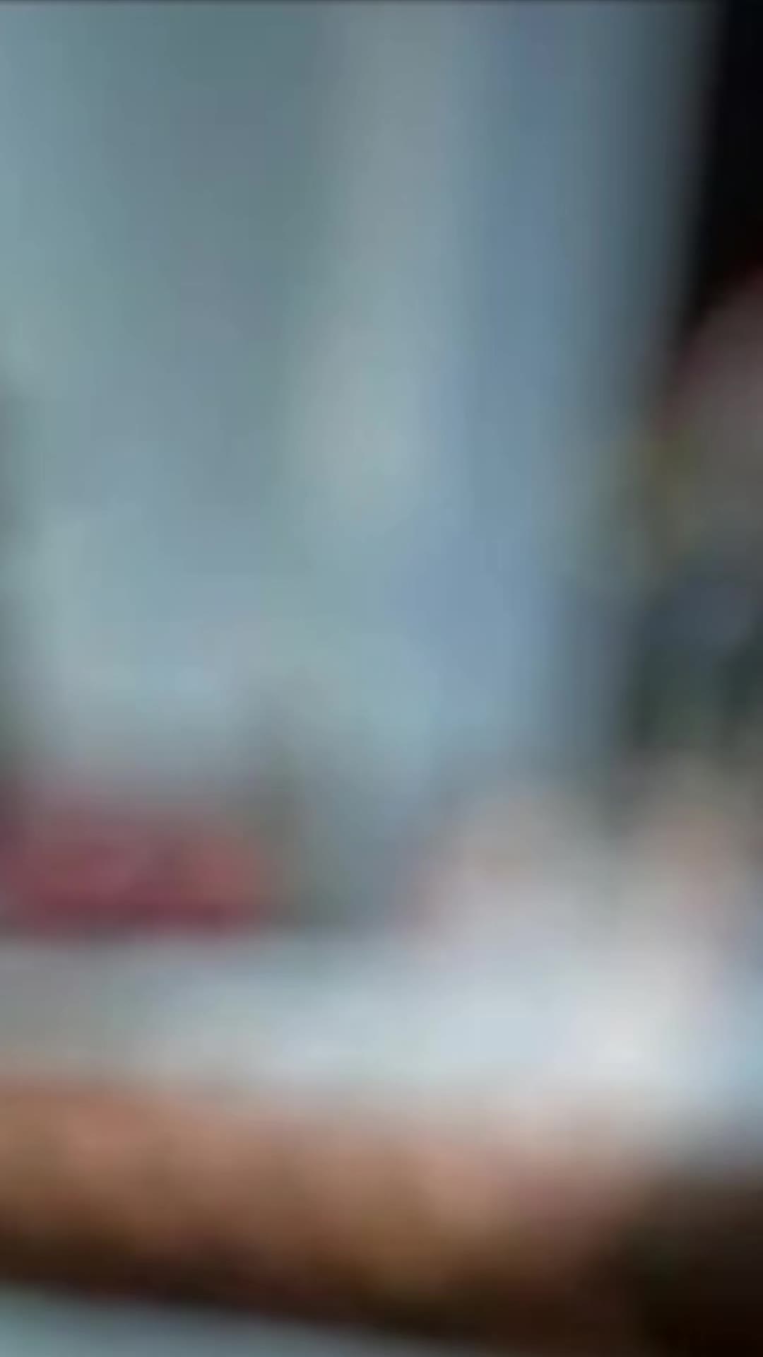 I'm Lori poling (@mrsloripoling) - Urlebird