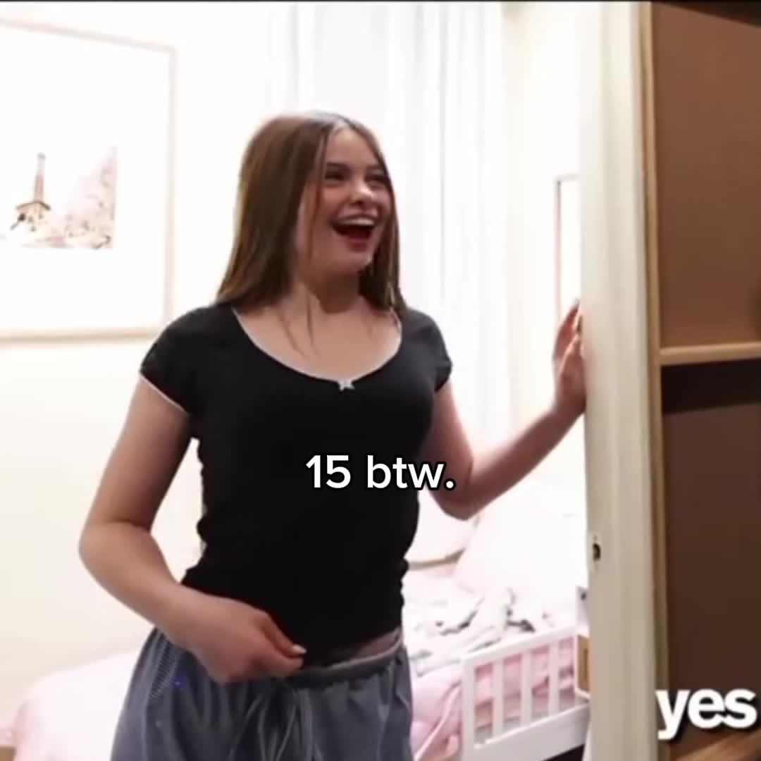 #salish - TikTok Hashtag