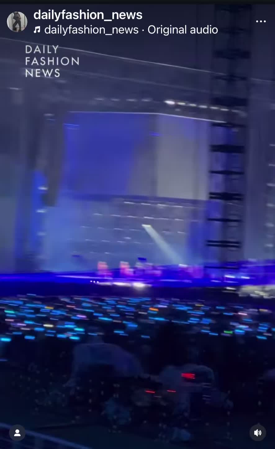 [G-DRAGON] WORLD TOUR 2025 - KOREA THE | GDRAGON_INTERNATIONAL ...