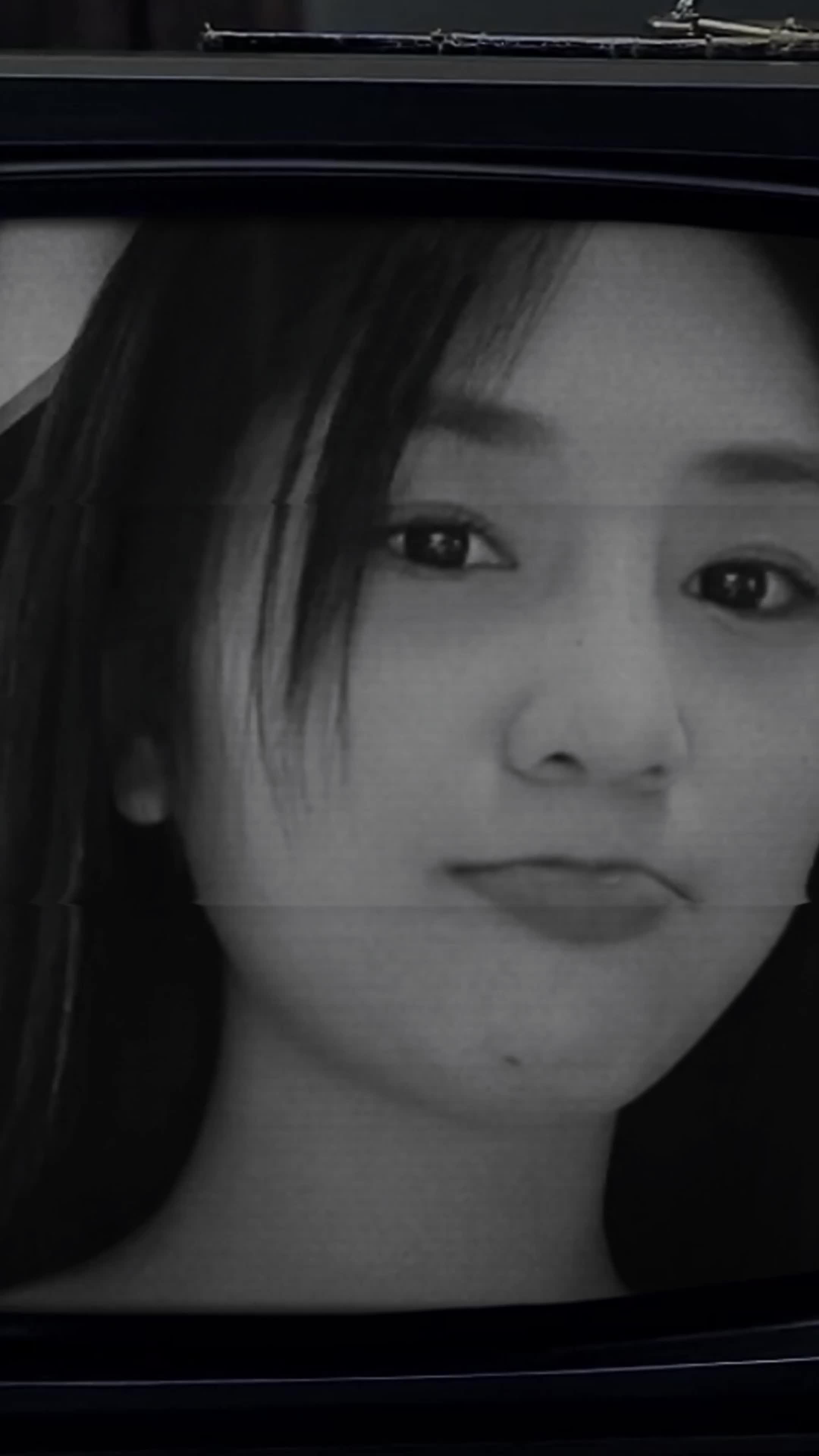 X2X OFFICIAL (@x2xofficial) - Urlebird