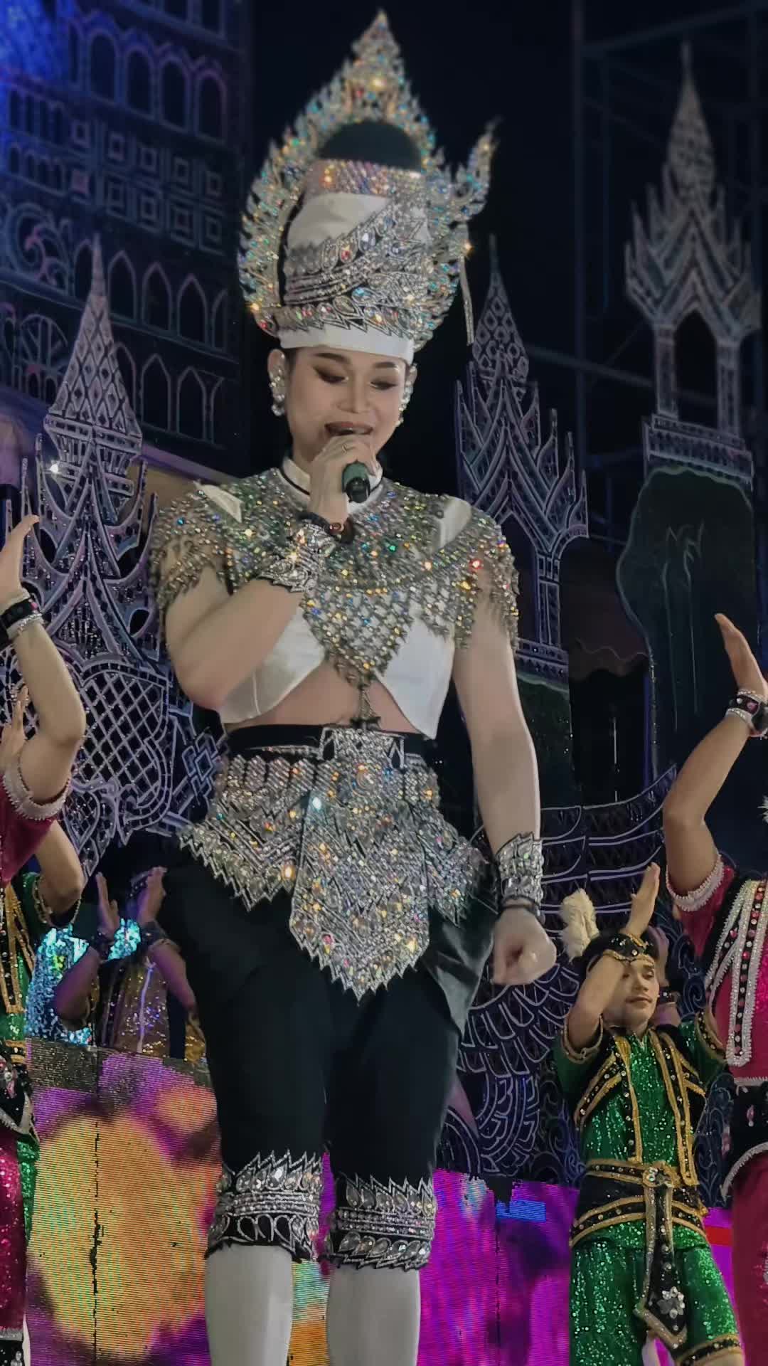 pl🥯ysai🫶🤍(แฟนคลับตาอี๋) (@plysai3) - Urlebird