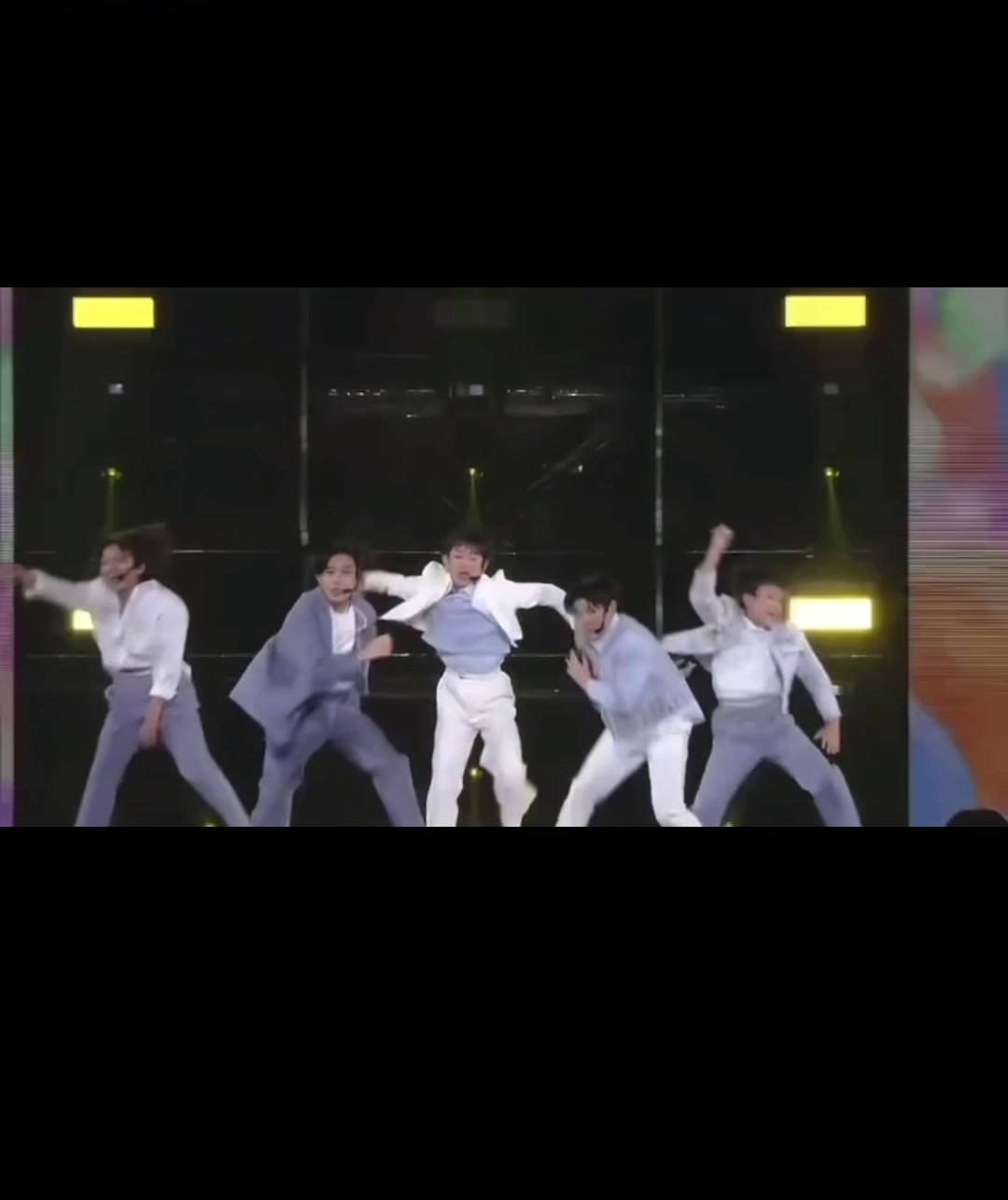 #winkfirst - TikTok Hashtag