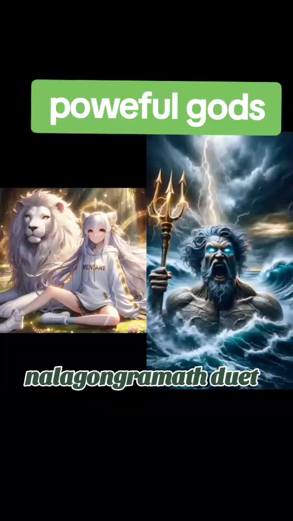 #duet with @Epic Mythology Matrix | Tito Macaslang Nalagon Jr ...