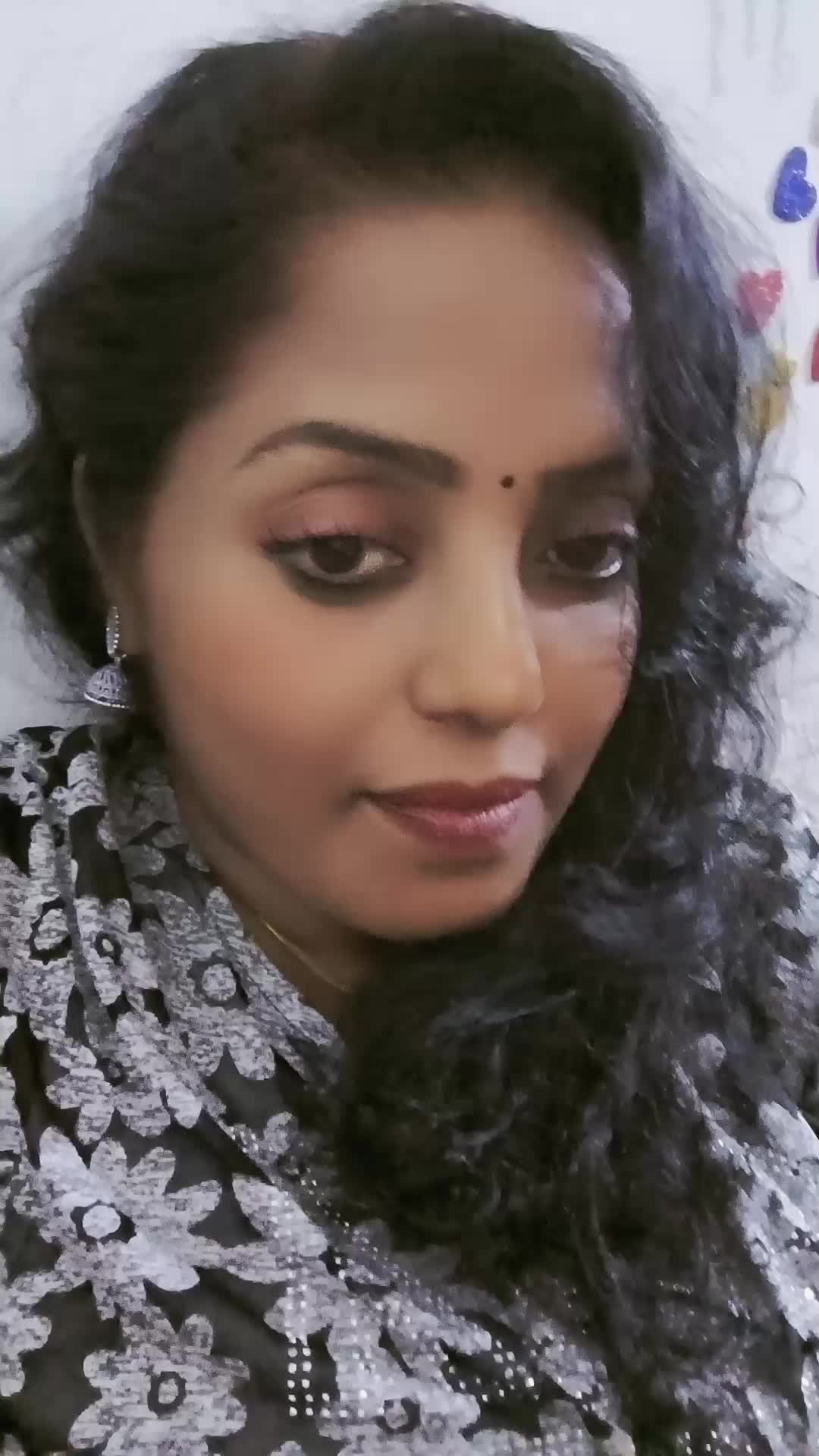 160 likes, shares, 9 | Kavitha Ramesh (@kavitha.ramesh1)