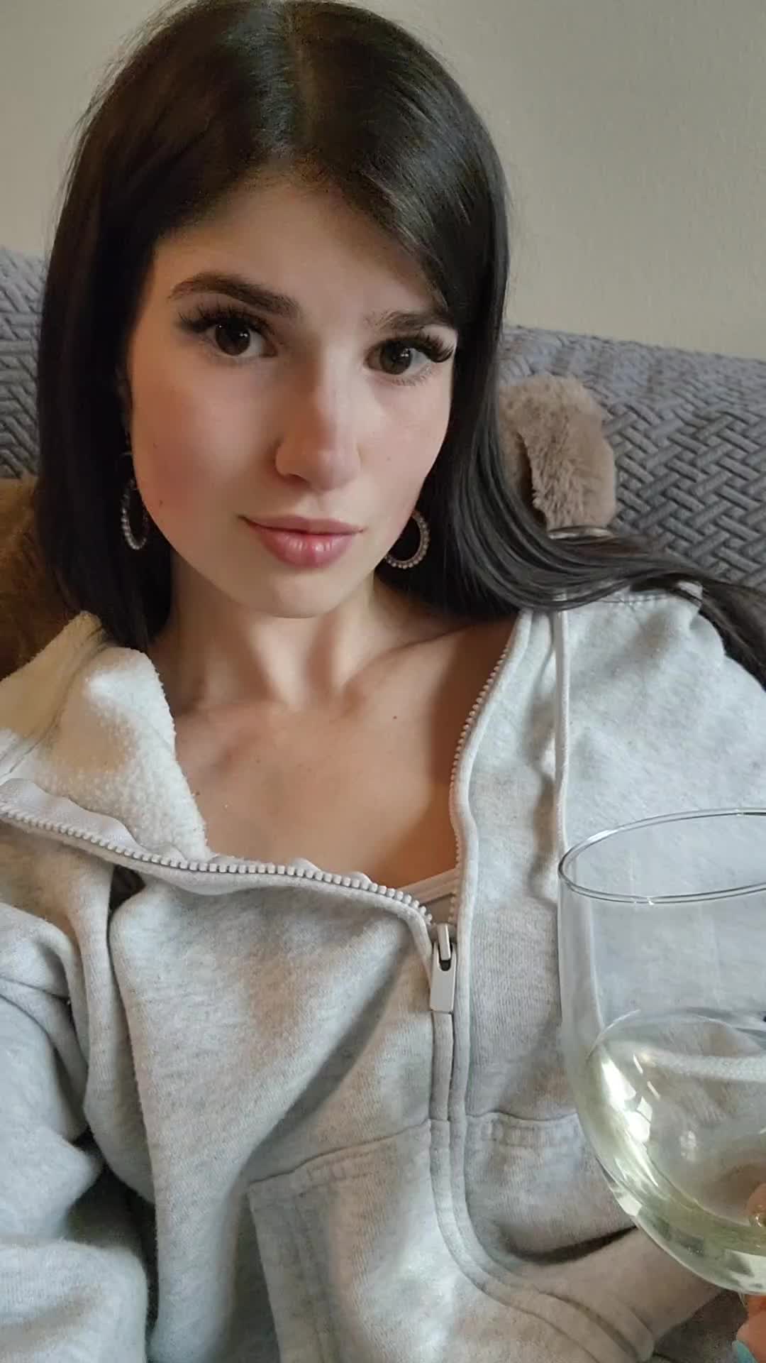 🦄 @alexastrike65 - Bianca Alexandra - TikTok