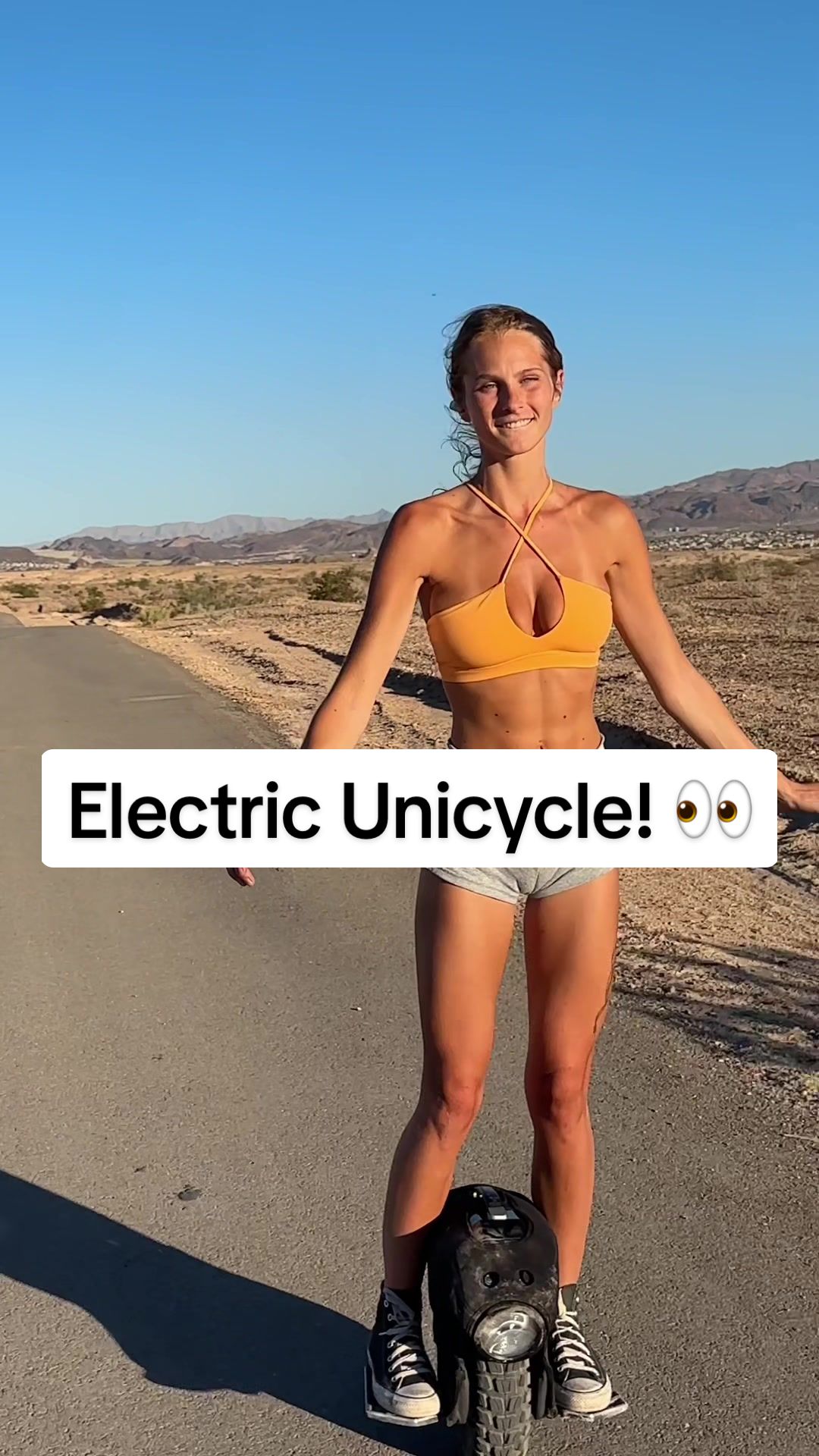 Peachy Prime (@peachyprimexo) - Urlebird