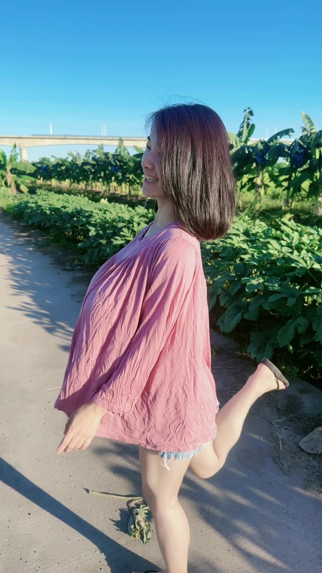 花千惠 (@aling_liu) - Urlebird