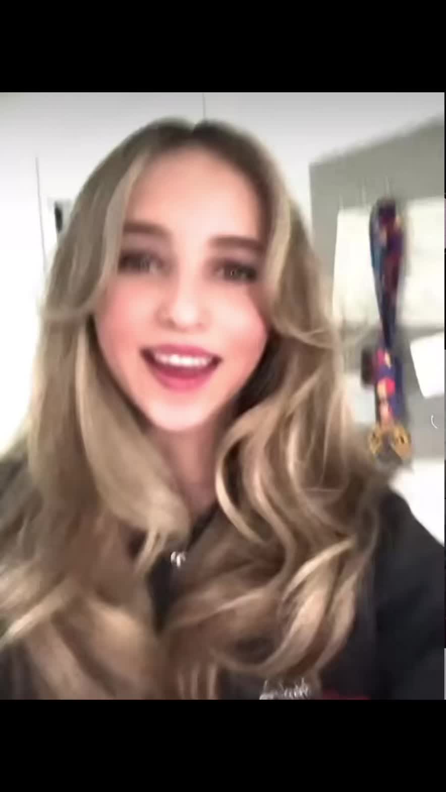 Lilliana, Ketchman {fan} (@liliana_sweetyhigh) - Urlebird