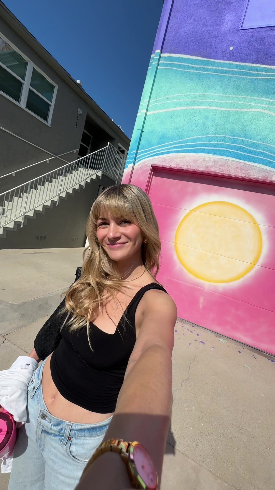 Rachel Turner (@itsrachelturner) - Urlebird
