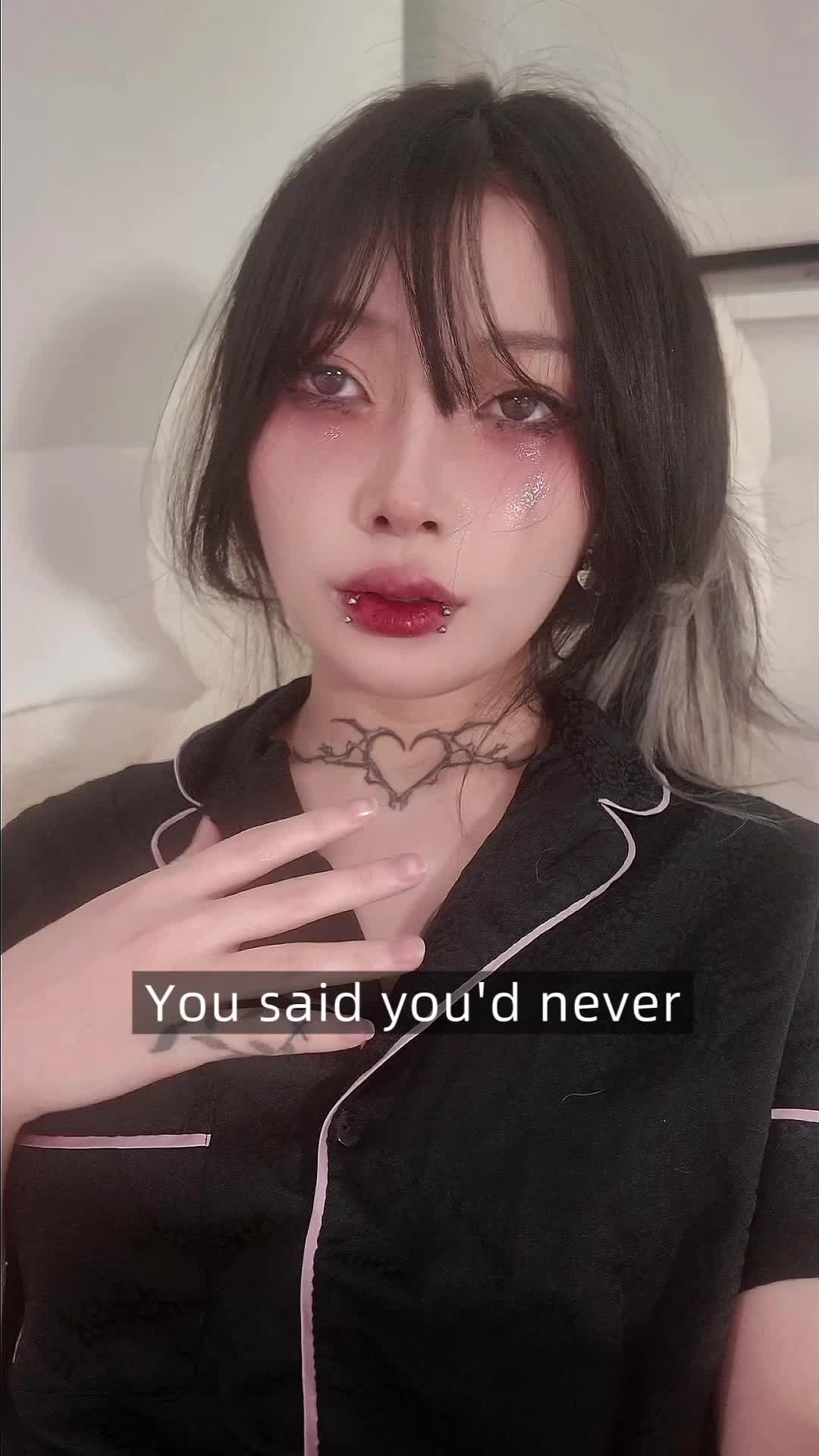 Atlas (@atlaseuu) - Urlebird