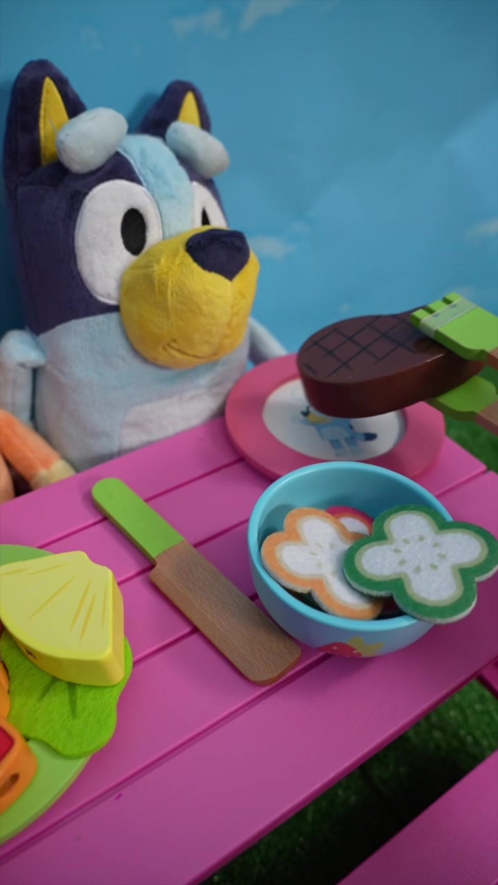 🦄 @thegummychannelofficial - Gummy Channel Official🧸🍭 - TikTok