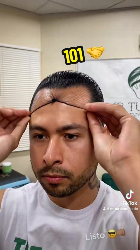 Summer😊#Inverted | leah halton (@looooooooch)