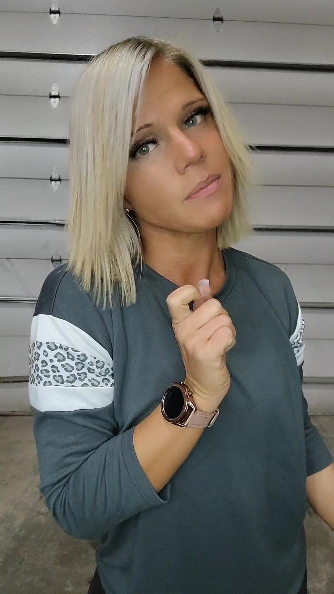 Julia Matsche (@juliaandrea92) - Urlebird