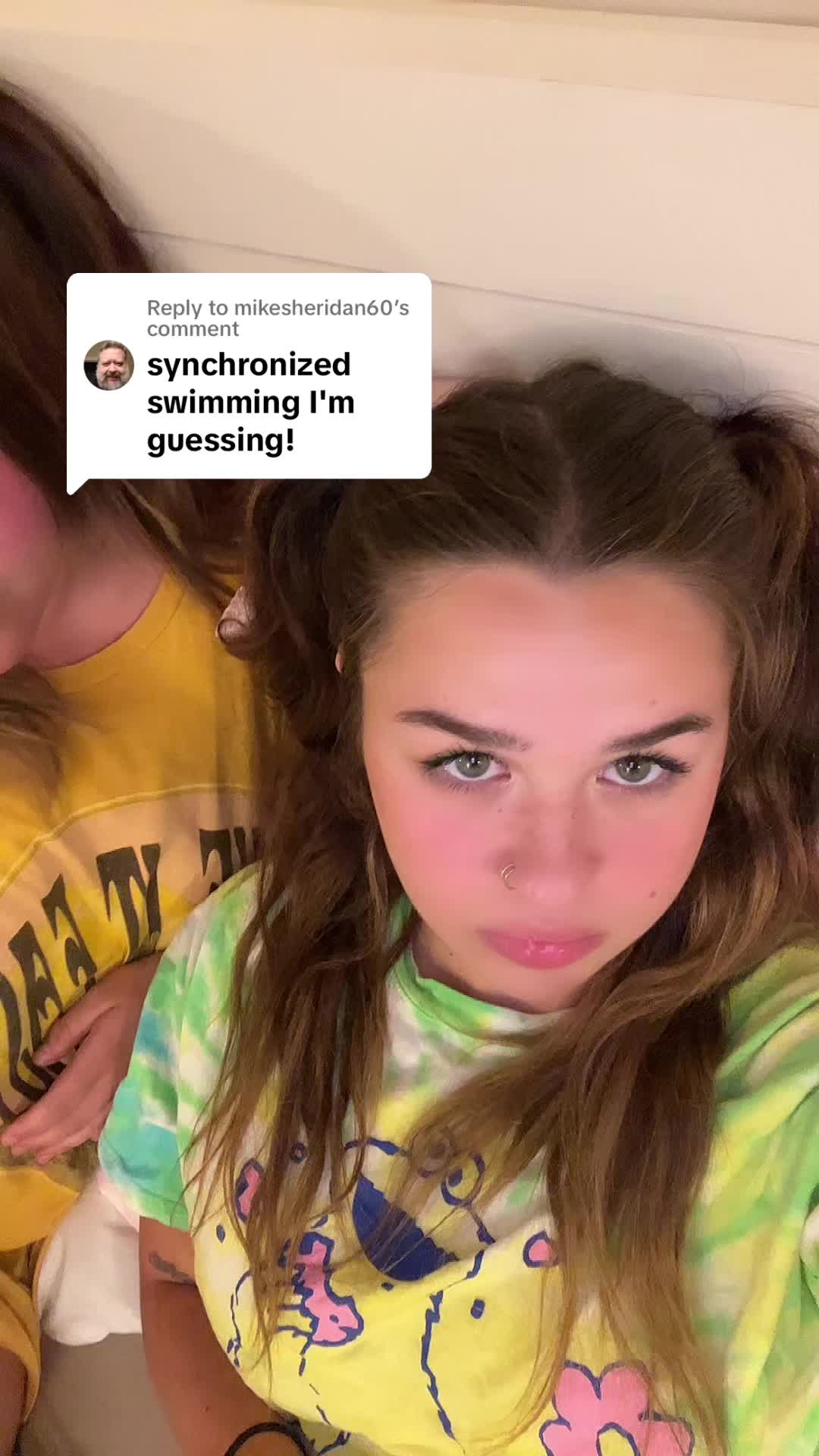 Maddieeee (@bbymmaddie) - Urlebird