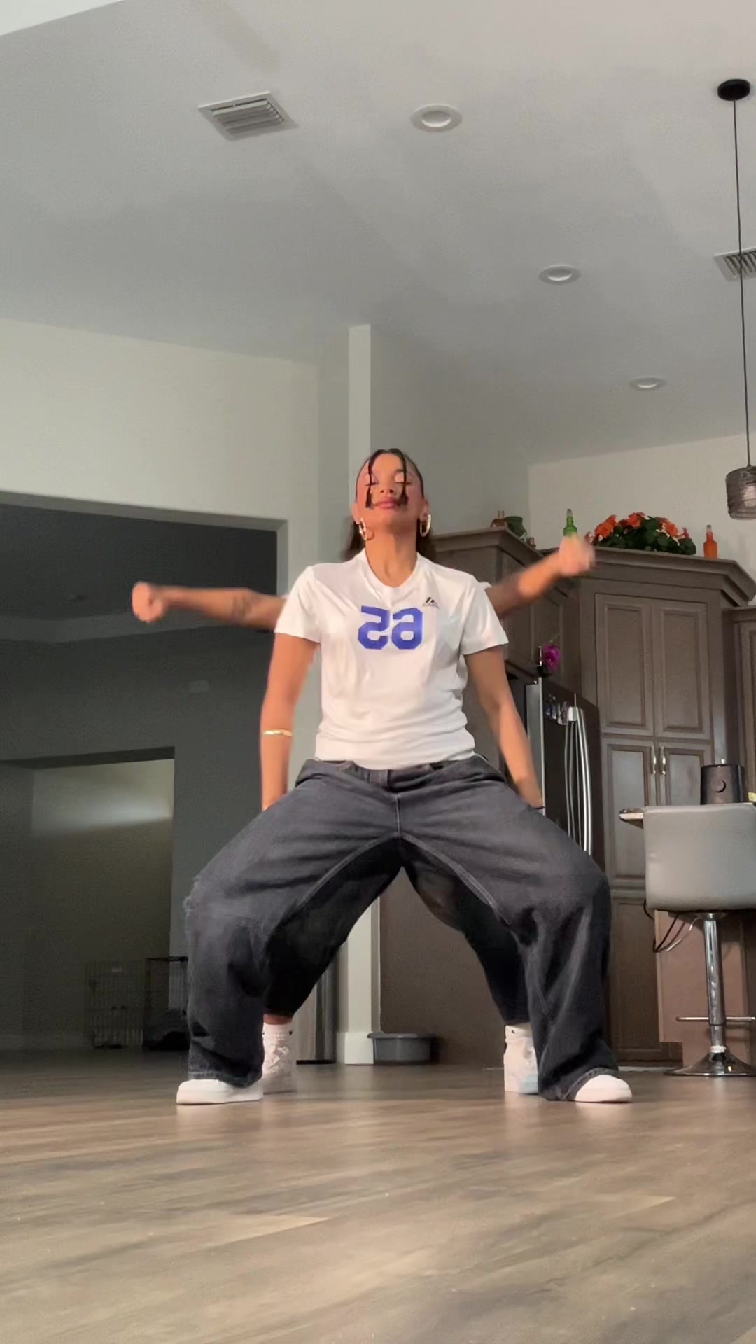 🦄 @katttrod - Kat - TikTok