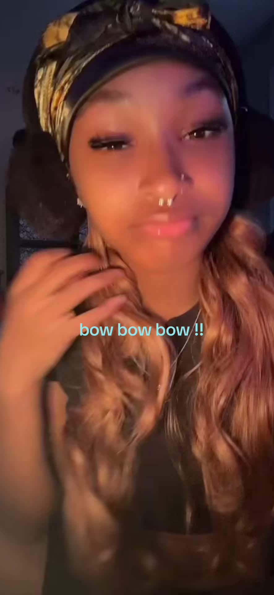 naomiii 😪 (@official..naomiii) - Urlebird