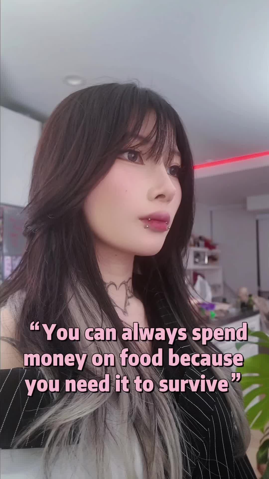 Atlas (@atlaseuu) - Urlebird