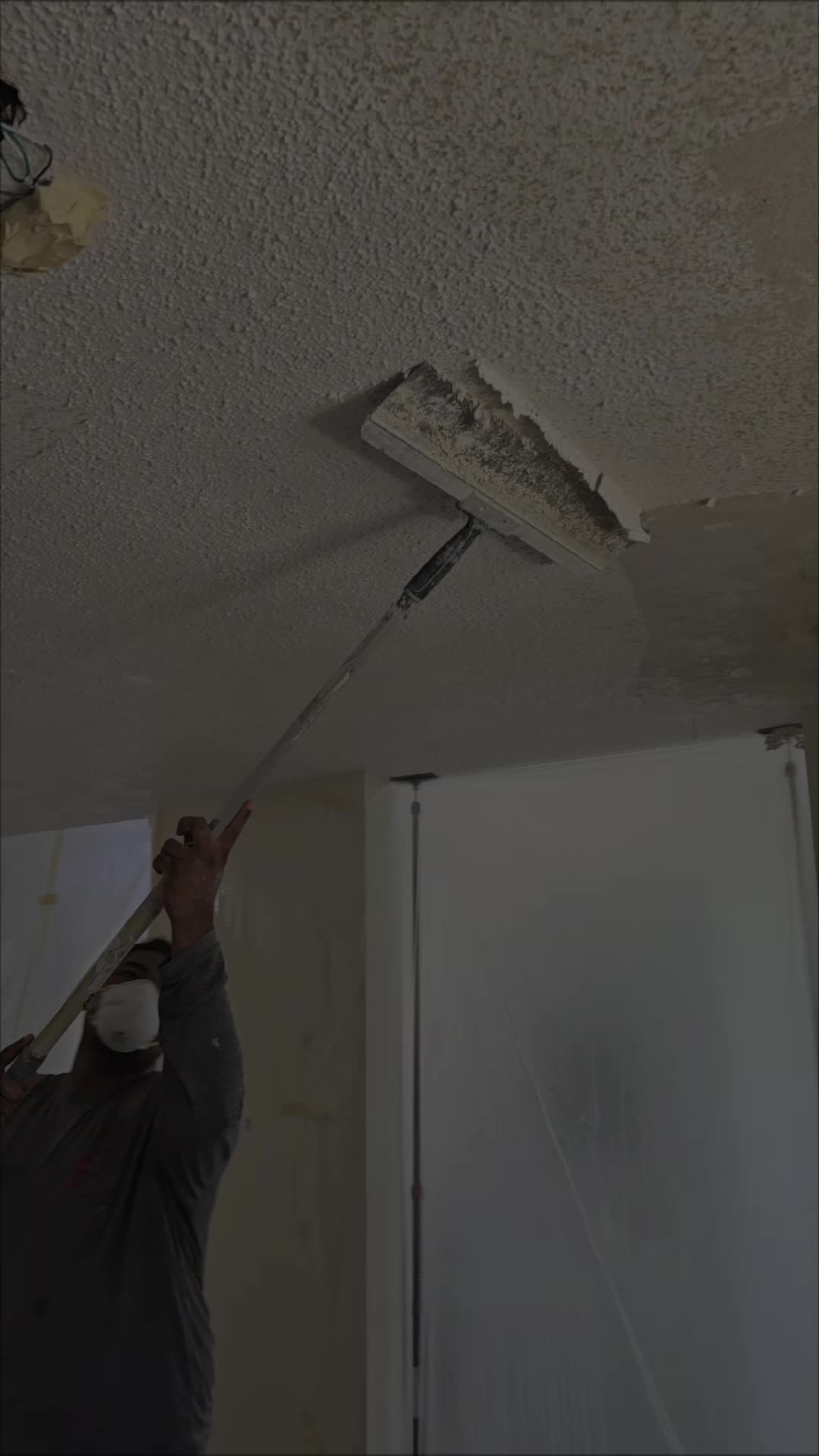 Premier Painting PR (@premierpaintingpr) - Urlebird