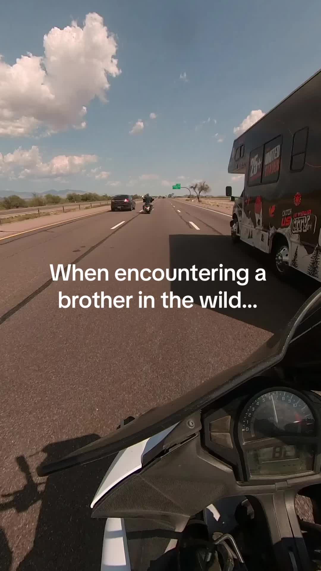 Rosie_Rider (@rosie__rider) - Urlebird