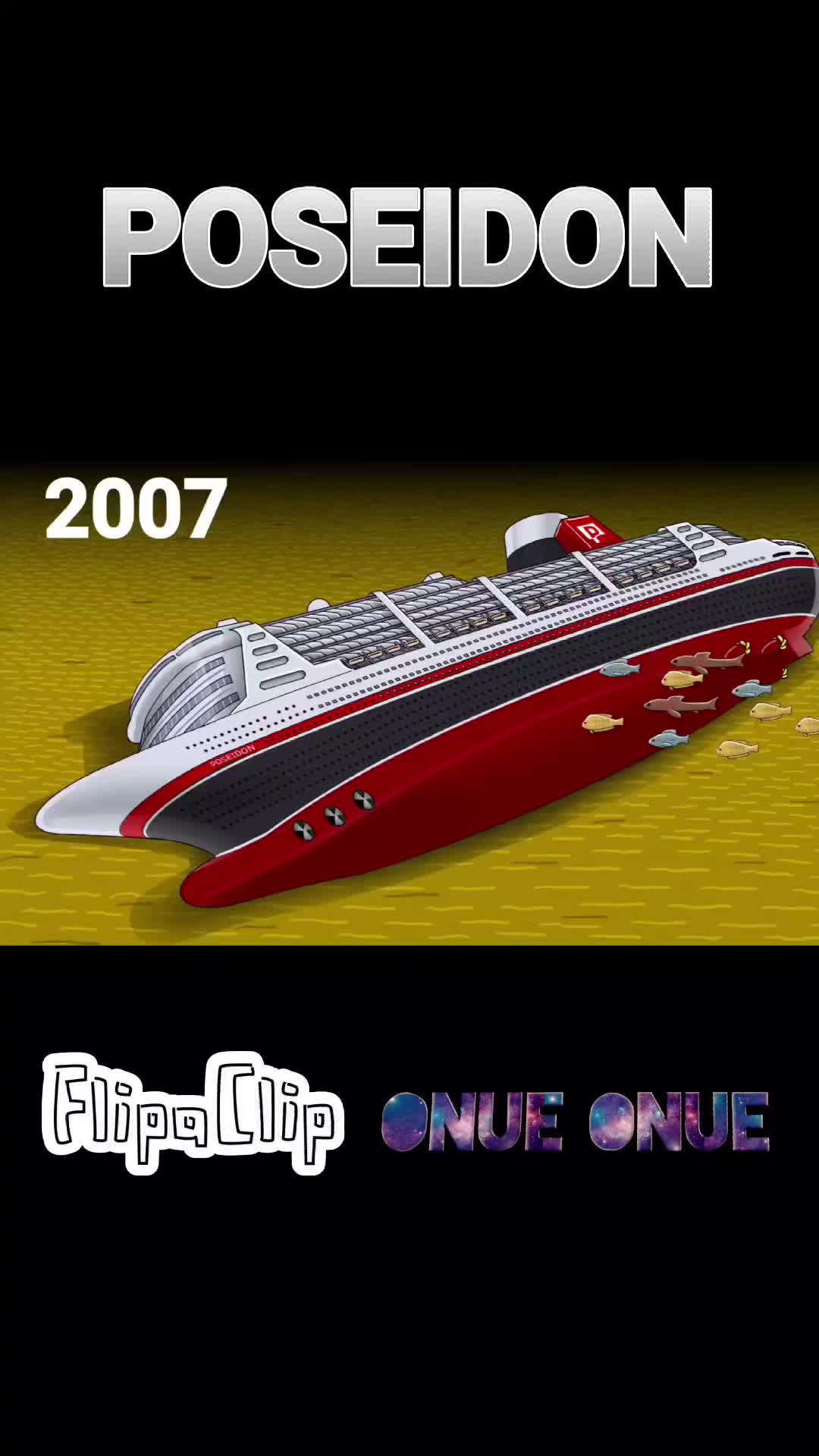 onue onue (@onueonueoficial) - Urlebird