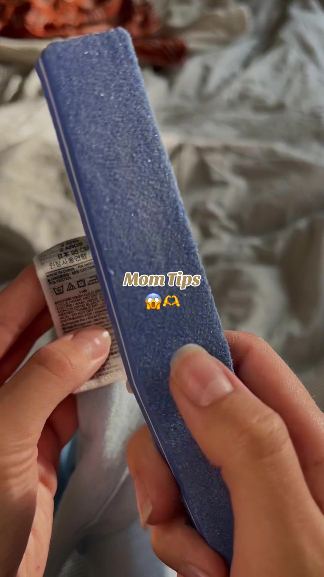 I Can't Help Myself ( Sugar Pie Honey Bunch) - Four Tops - Tiktok ...