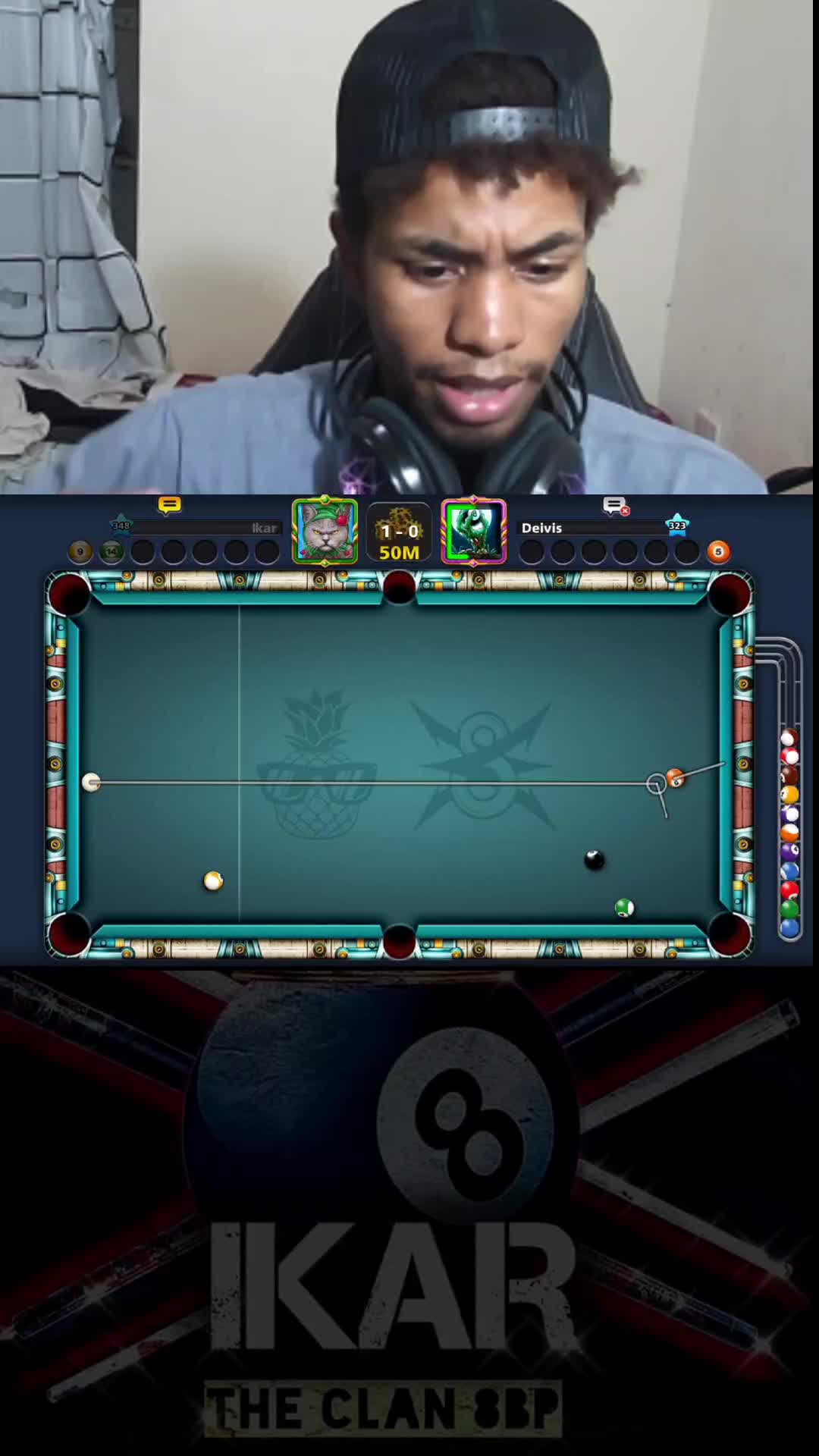 Oh My God Special - DJ Lunox - 有歌曲的TikTok影片