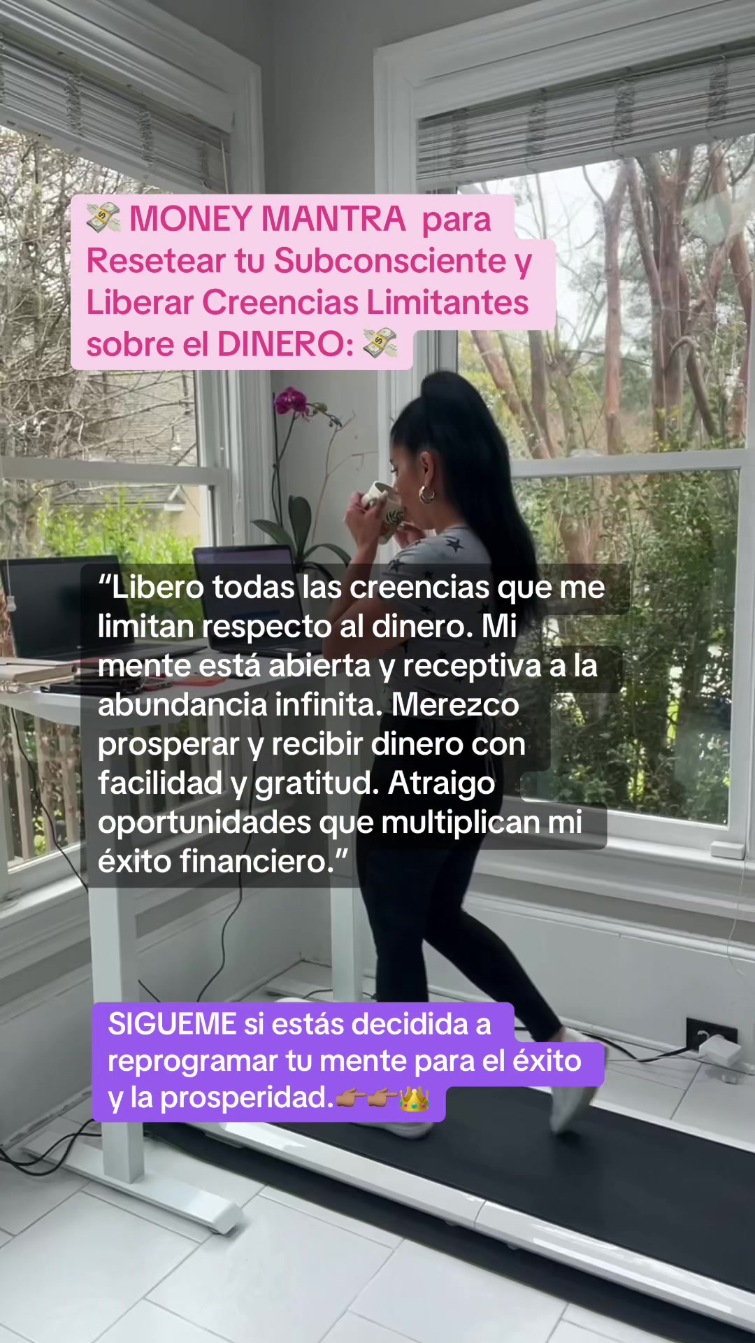 Yesie | Money Queen Academy (@yesieofficial) - Urlebird