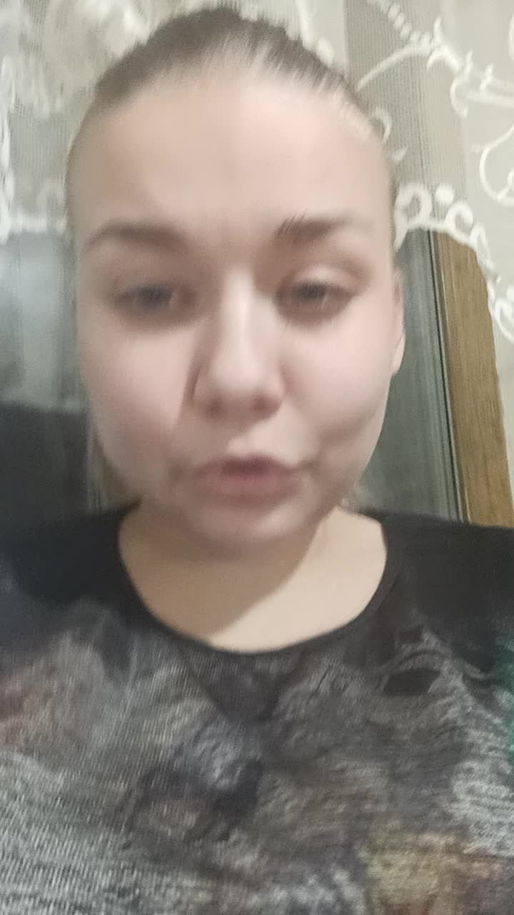 MayaPoprotskaya (@maya_poprotskaya) - Urlebird