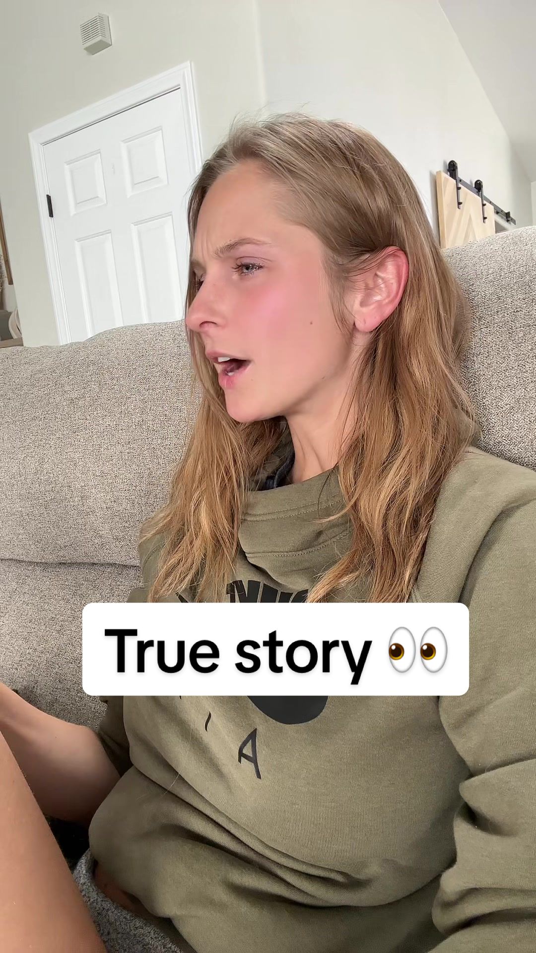 Peachy Prime (@peachyprimeplays) - Urlebird