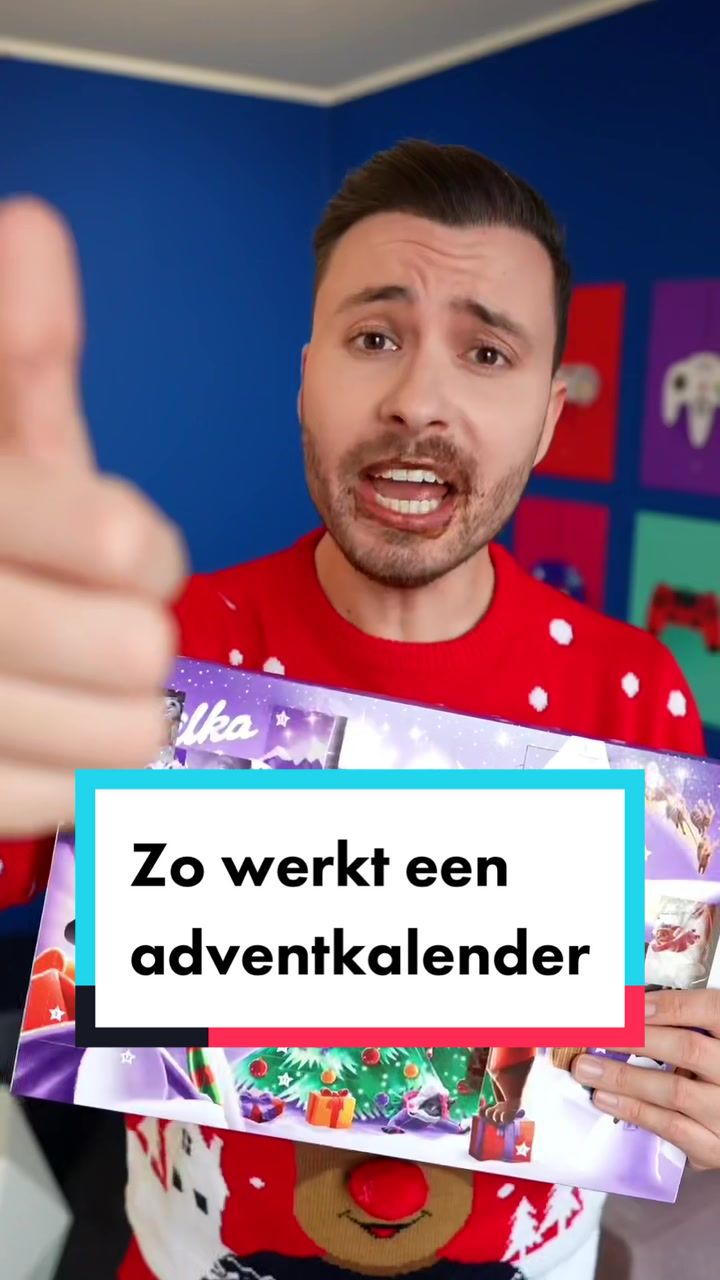 Hoe laat is het nu bij jou? ⏰ Dan maak | Rutger Vink (@rutgervink)