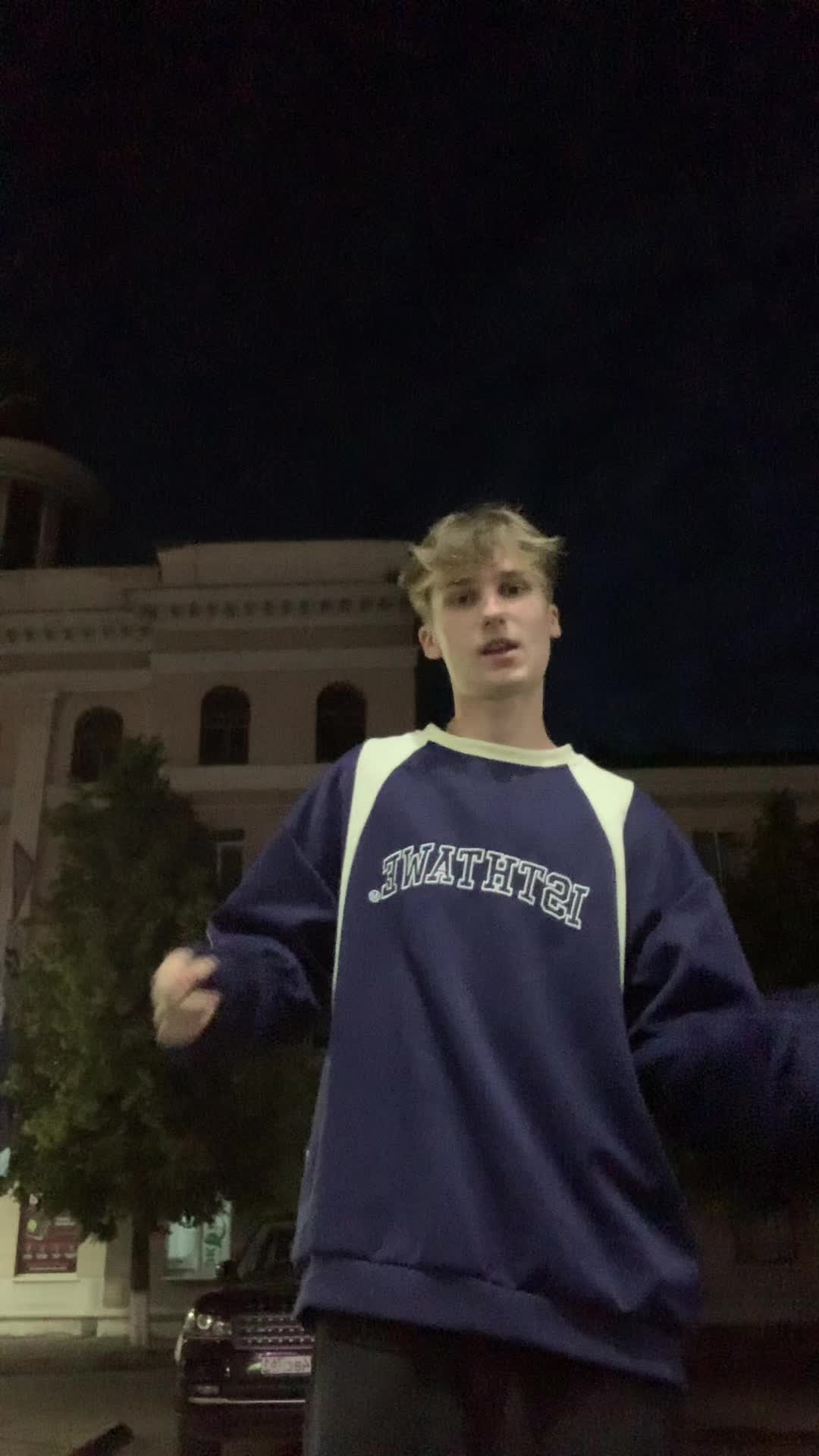 Shaymusic лайки remix - shaymusi - Tiktok videos with song