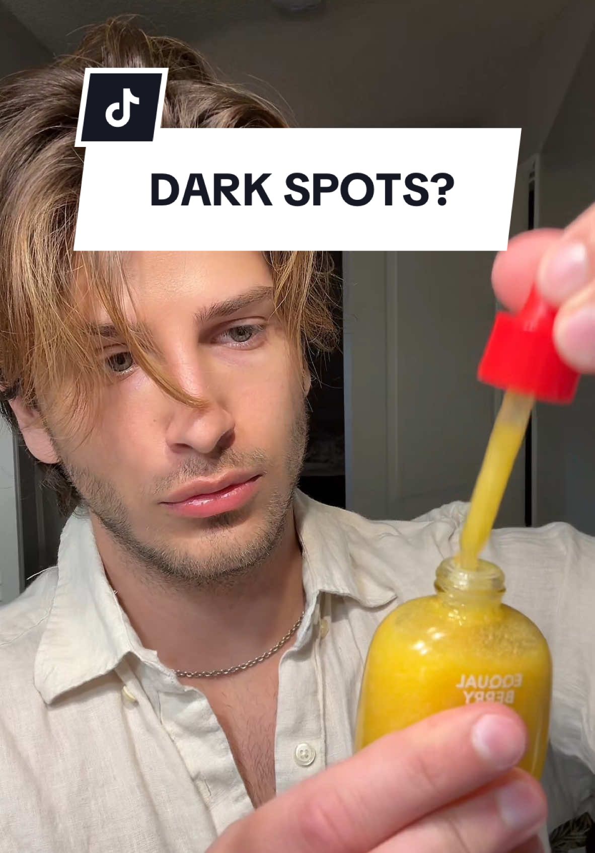 🦄 @syrianpsycho - K. Shami - TikTok