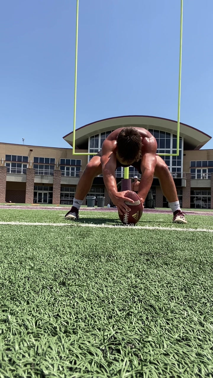 🦄 @durham.harris - Durham Harris - TikTok