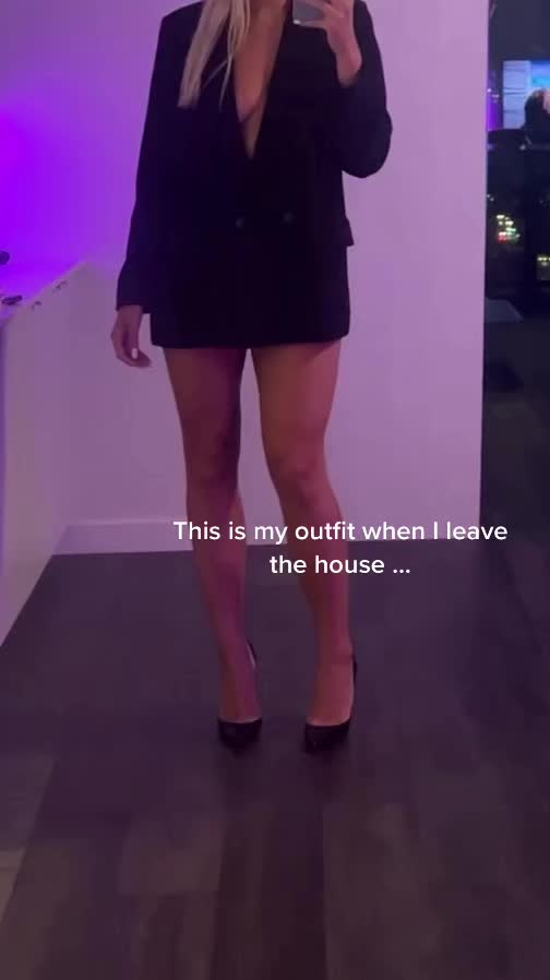 Maya Bensinger (@mayabensinger) - Urlebird