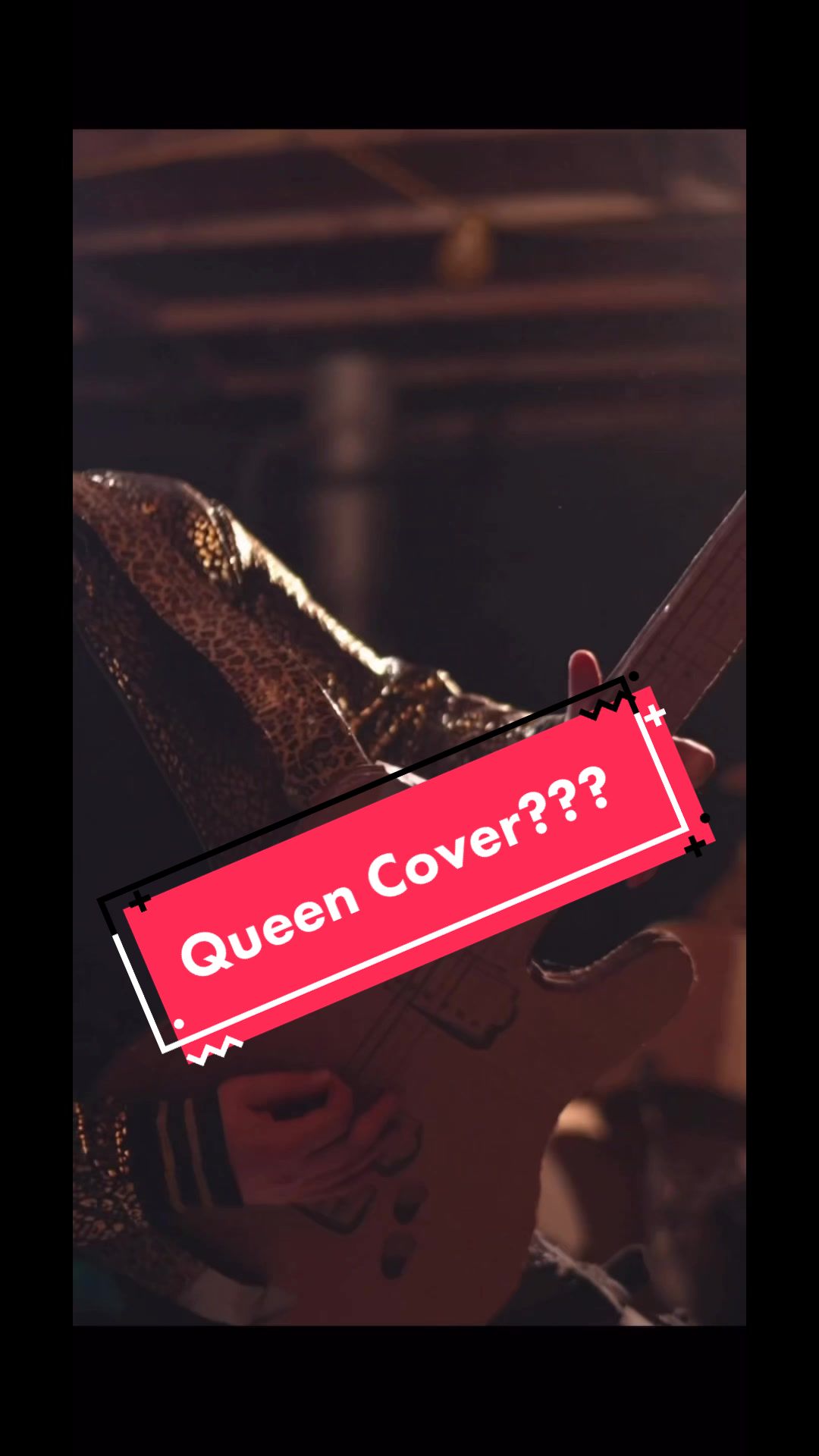 Kris Kress (@kriskressmusic) - Urlebird