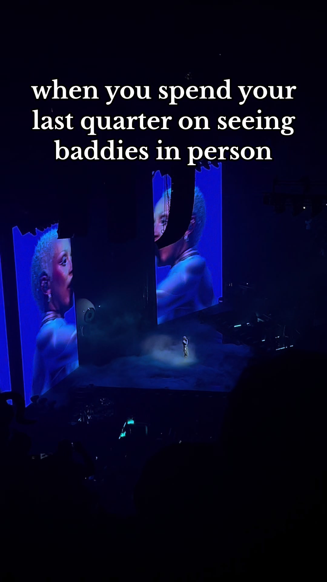 🦄 @klllk.official - klllk - TikTok