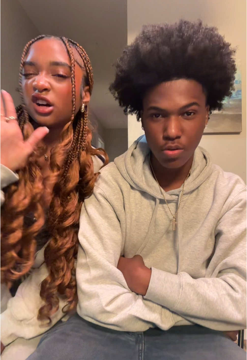 🦄 @theonlyromantoolit - TheonlyRomantoolit - TikTok